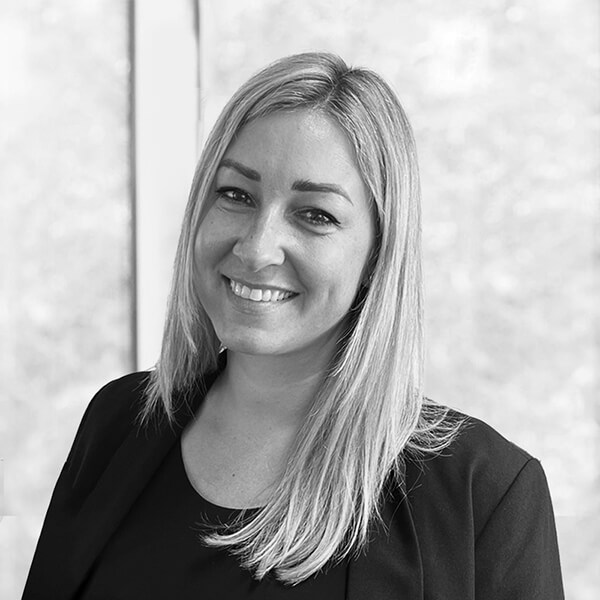 Team | Luxembourg, Milan and Barcelona | Squircle Capital