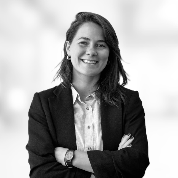 Who We Are at Squircle Capital | Innovation in Investment